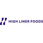 High Liner Foods