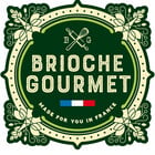 Brioche Gourmet Bread Products in Bulk at WebstaurantStore