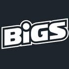 BIGS Snack Food Products in Bulk at WebstaurantStore