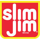 Slim Jim Snack Food Products in Bulk at WebstaurantStore