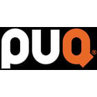 PUQpress Beverage & Coffee Equipment at WebstaurantStore