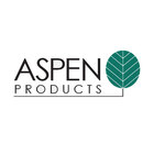 Aspen Products Disposable Dinnerware in Bulk
