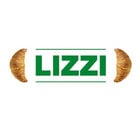 Lizzi Baked Food Products in Bulk at WebstaurantStore