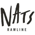 Nats Rawline Vegan Dessert Food Products in Bulk
