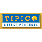 Tipico Cheese Products in Bulk at WebstaurantStore