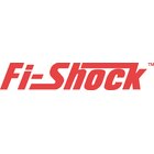 Fi-Shock Animal Containment Products at WebstaurantStore