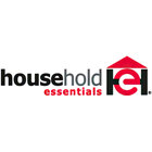 Household Essentials Hospitality Supplies in Bulk