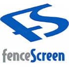 FenceScreen Industrial Safety Products at WebstaurantStore