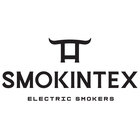 SmokinTex Restaurant Equipment at WebstaurantStore