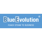 Blue Evolution Power Steam Equipment at WebstaurantStore