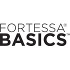 Fortessa Basics Restaurant Smallwares at WebstaurantStore