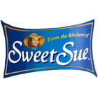 Sweet Sue Canned Food Products in Bulk at WebstaurantStore