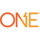 ONE Brands Snack Food Products in Bulk at WebstaurantStore