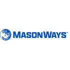 MasonWays Storage & Display Products at WebstaurantStore