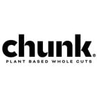 Chunk Foods Plant-Based Meat Products in Bulk