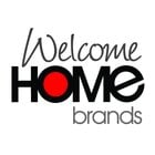 Welcome Home Brands Disposable Food Packaging in Bulk