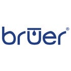 Bruer Coffee Brewing Equipment at WebstaurantStore