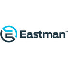 Eastman Equipment Accessories in Bulk at WebstaurantStore