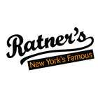 Ratner's Plant-Based Meat Products at WebstaurantStore