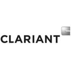 Clariant Packaging Products in Bulk at WebstaurantStore
