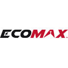 Ecomax Fans & Cooling Equipment at WebstaurantStore