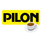 Pilon Coffee & Beverage Products in Bulk at WebstaurantStore
