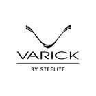 Varick Products by Steelite International - WebstaurantStore