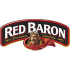 Red Baron Frozen Food Products at WebstaurantStore