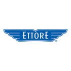 Ettore Products Company Cleaning & Painting Supplies