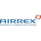 Airrex Climate Control Products at WebstaurantStore