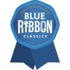 Blue Ribbon Dessert Foods in Bulk at WebstaurantStore