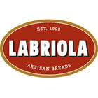 Labriola Baked Food Products in Bulk at WebstaurantStore