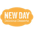 New Day Baked Goods in Bulk at WebstaurantStore