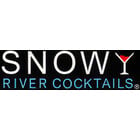 Snowy River Cocktails Beverage Supplies in Bulk