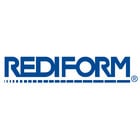 Rediform Office Products - WebstaurantStore