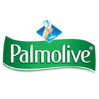 Palmolive Cleaning & Sanitation Products in Bulk