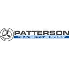 Patterson Fan Company Cooling Equipment in Bulk