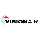 VisionAir Fans & Equipment at WebstaurantStore