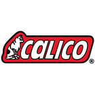 Calico Brands, Inc. Firestarters in Bulk - WebstaurantStore