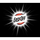 Easy-Off Cleaning Supplies in Bulk at WebstaurantStore