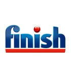 Finish Cleaning Products in Bulk - WebstaurantStore