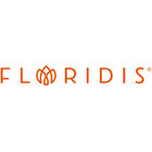 Floridis Outdoor Decor in Bulk at WebstaurantStore