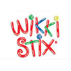 Wikki Stix Educational Toys in Bulk at WebstaurantStore