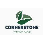 Cornerstone Food Products in Bulk at WebstaurantStore