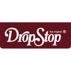 DropStop Wine Accessories in Bulk at WebstaurantStore