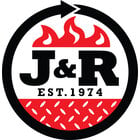 J&R Manufacturing Parts: Shop WebstaurantStore