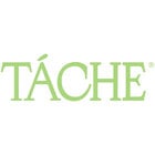 Tache Vegan Food Products in Bulk at WebstaurantStore