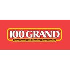 100 Grand Chocolates in Bulk at WebstaurantStore