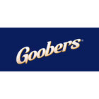 Goobers Snack Food Products in Bulk at WebstaurantStore