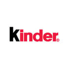 Kinder Chocolate Products in Bulk at WebstaurantStore